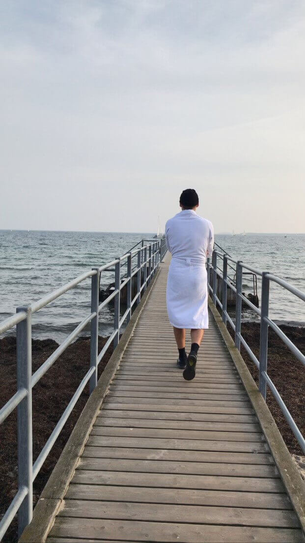 Vinter-badning.dk | Lær og læs alt om vinterbadning lige HER