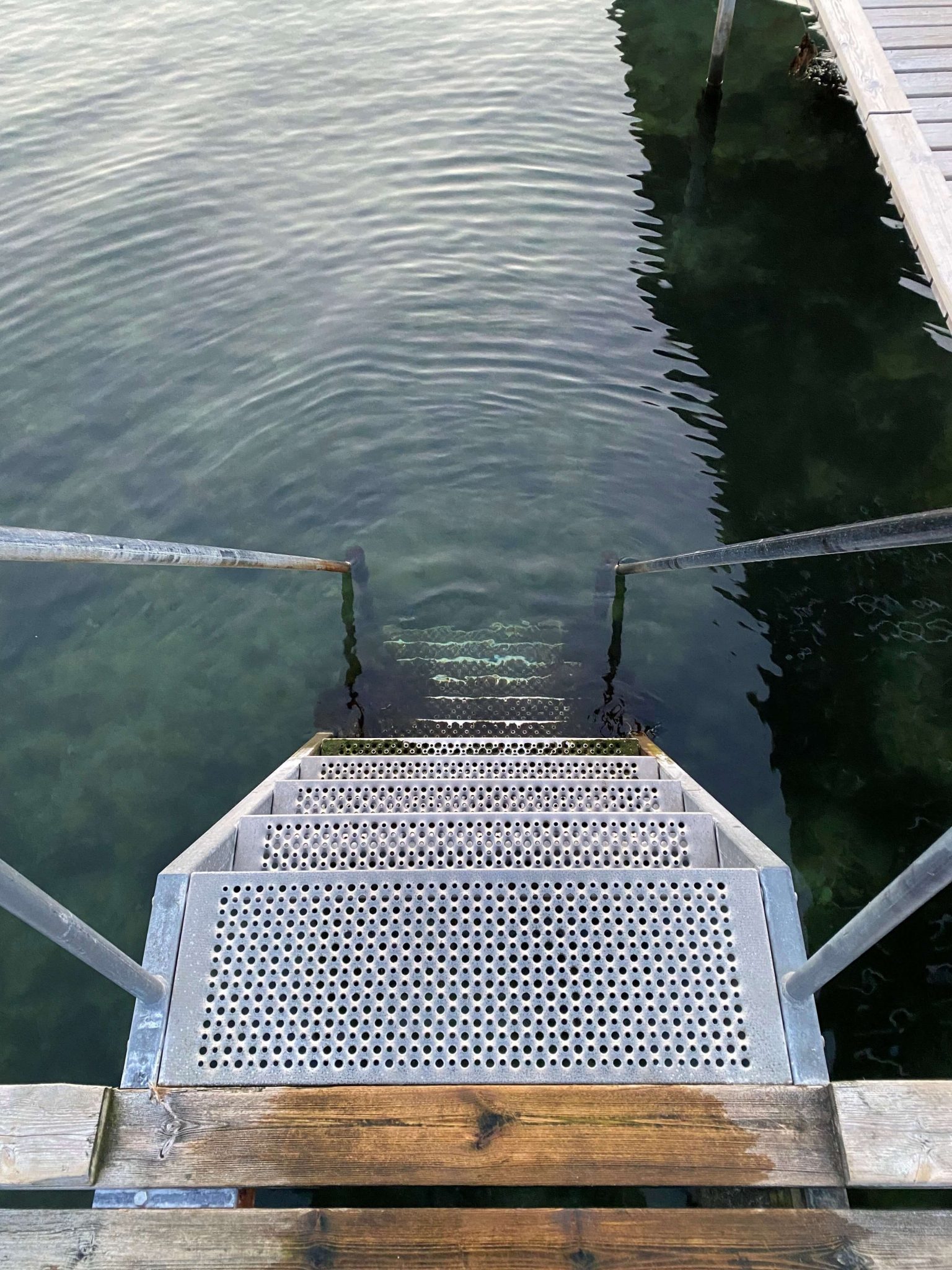 Vinter-badning.dk | Lær og læs alt om vinterbadning lige HER